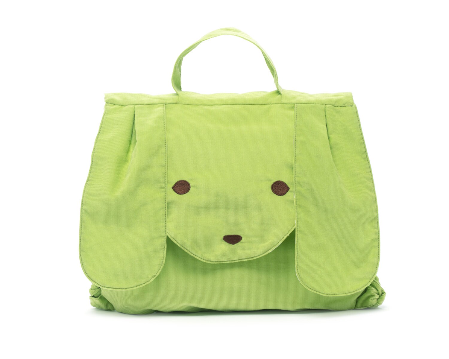 Toddler Bag Toddler Backpack Toddler Purse Kawaii Bag Cute | Etsy