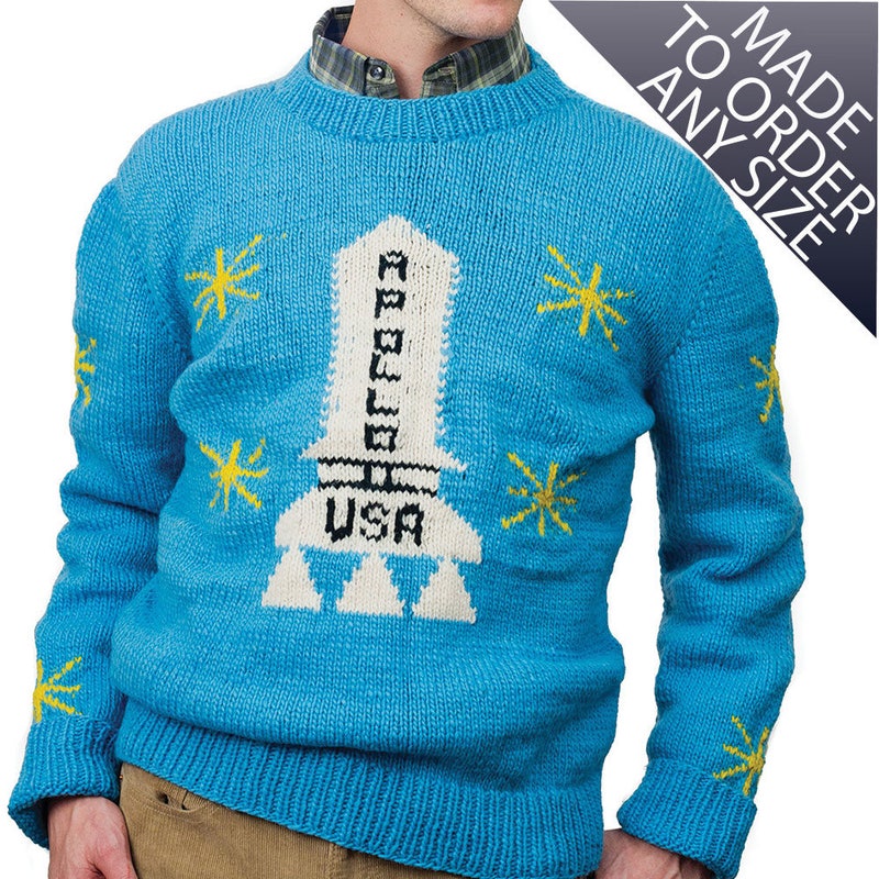 Apollo Costume - Etsy