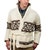 Apollo Sweater, the Shining Movie Costume, Replica in Stock - Etsy