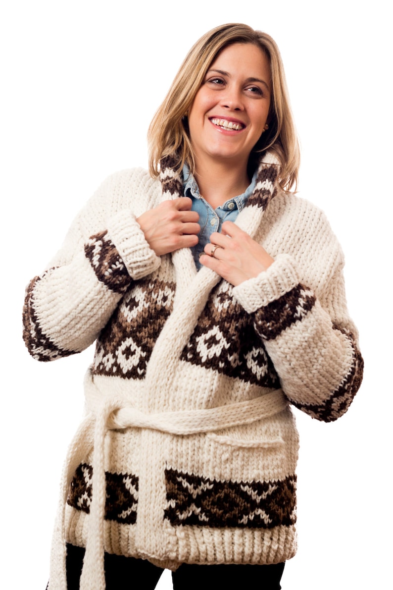 Marilyn Sweater NEW Replica Marilyn Monroe Belted Cardigan - Etsy Australia