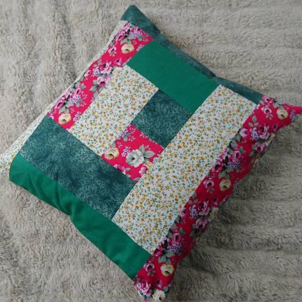 Log Cabin Decor - Etsy UK