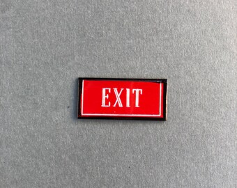 Dollhouse Sign | Etsy