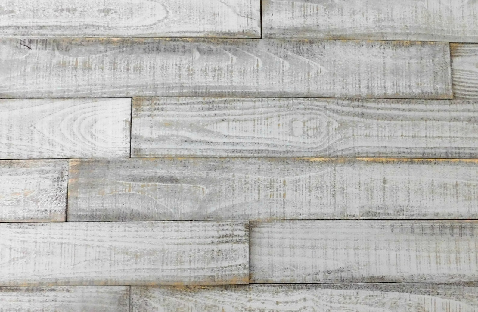 Rustic Shiplap Wall Boards Rustic Home Decor Wood Planks - Etsy