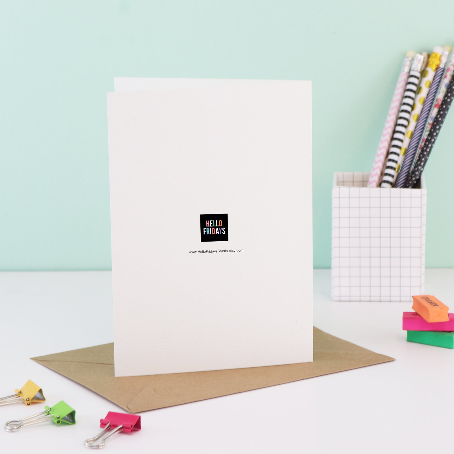 Naming Day Card Name Day Card Naming Ceremony Card Baby - Etsy UK