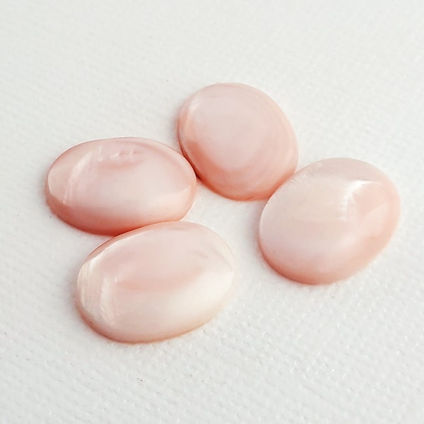 Mussel Shell Earring - Etsy