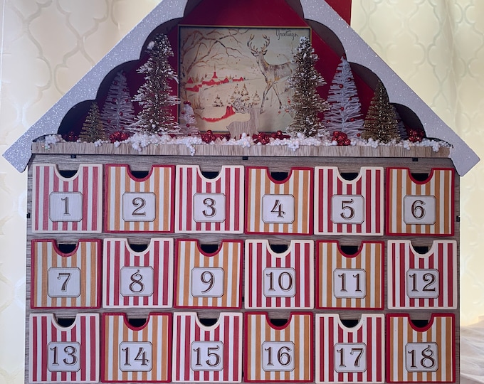 This item is unavailable - Etsy