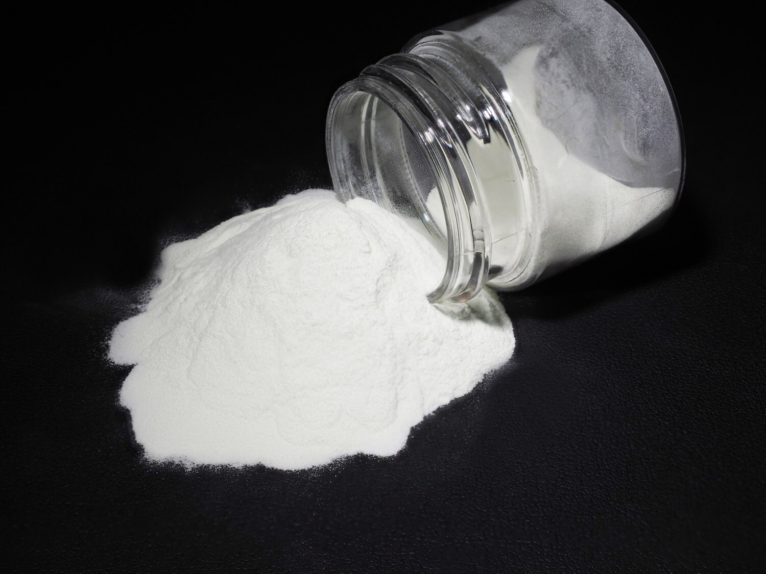 Super Phosphorescent Glow Powder Pigment - Blue/green - Etsy