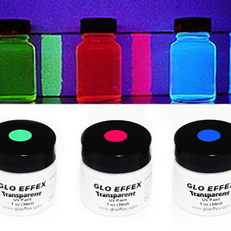 Spot Uv - Etsy