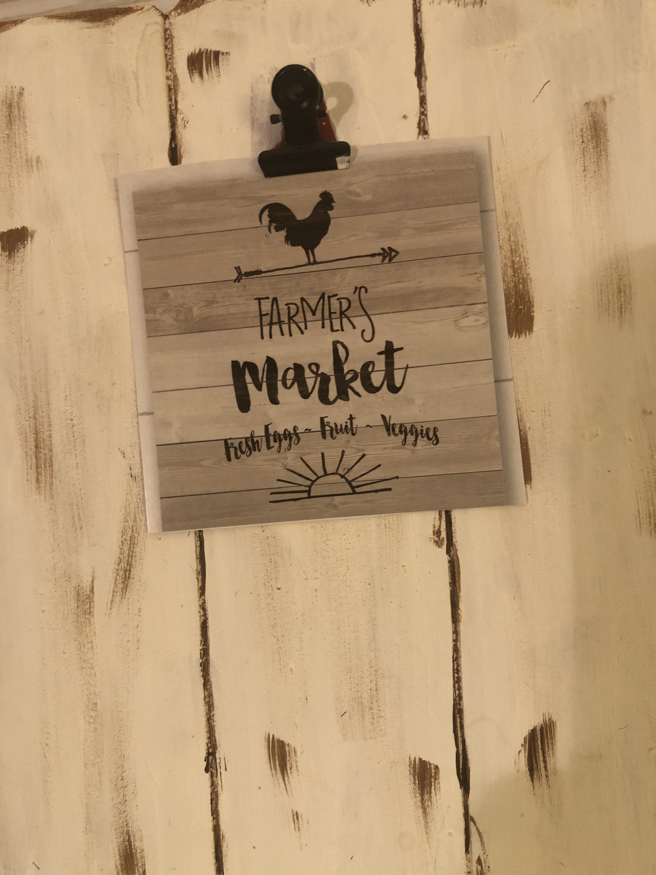 Mini Calendar Scenes 5 Sets - Etsy