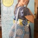 Frenchy Bag - Etsy