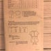 David Pattern by the Children’s Corner Patterns - Etsy