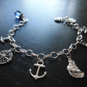 Black Sails - Etsy