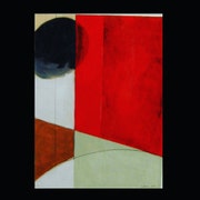 JosephWahlArts - Etsy