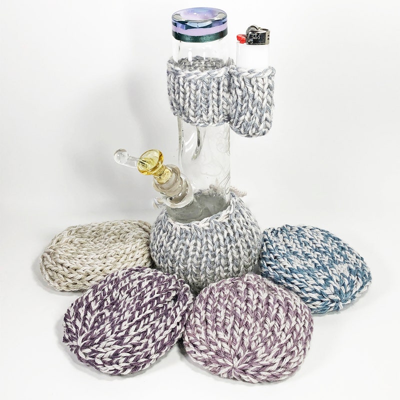 Bongs - Etsy