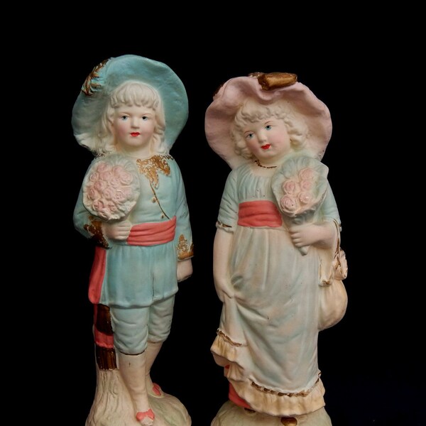 Alexander Backer - Etsy