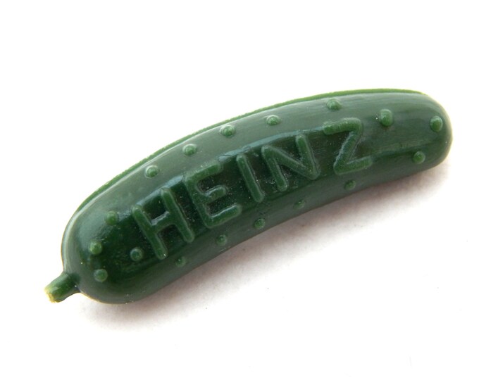 This Item Is Unavailable Etsy
