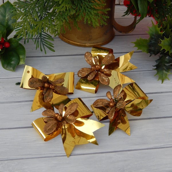 Package Tie Ons - Etsy