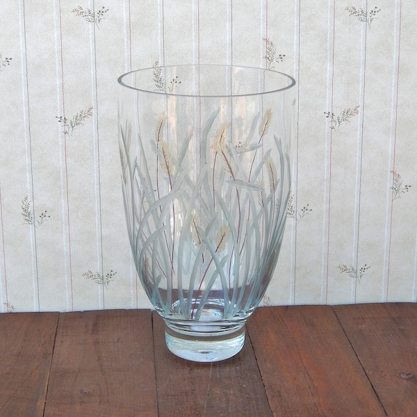 Romanian Crystal - Etsy