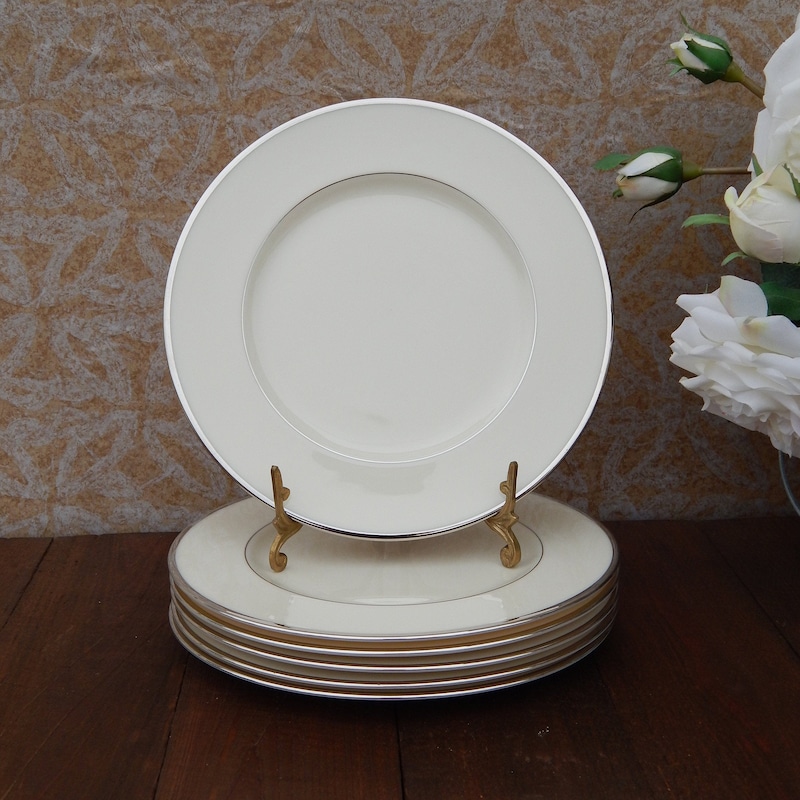 Lenox Montclair China - Etsy