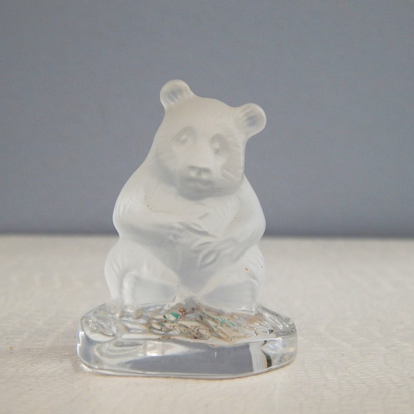 Goebel Bear - Etsy