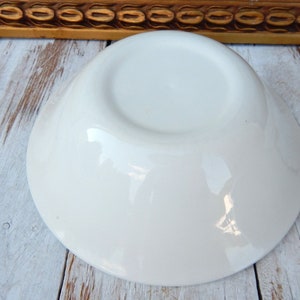 Green Toile Plates & Bowls Set BARRATS England SONGBIRDS GREEN Rare ...