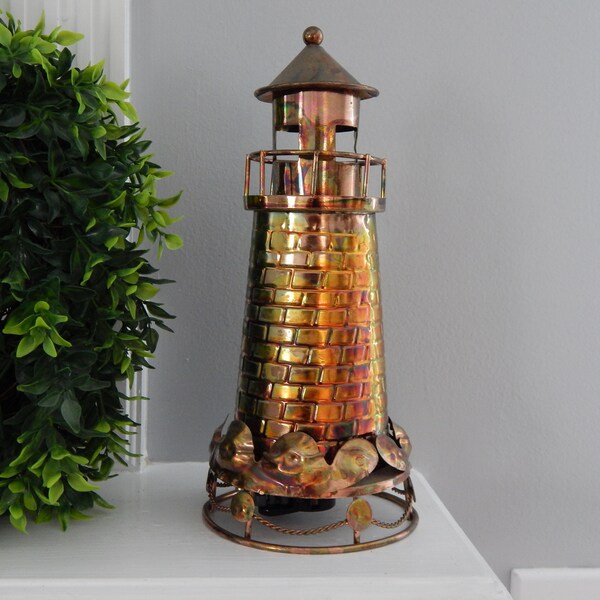 You Light up My Life - Etsy