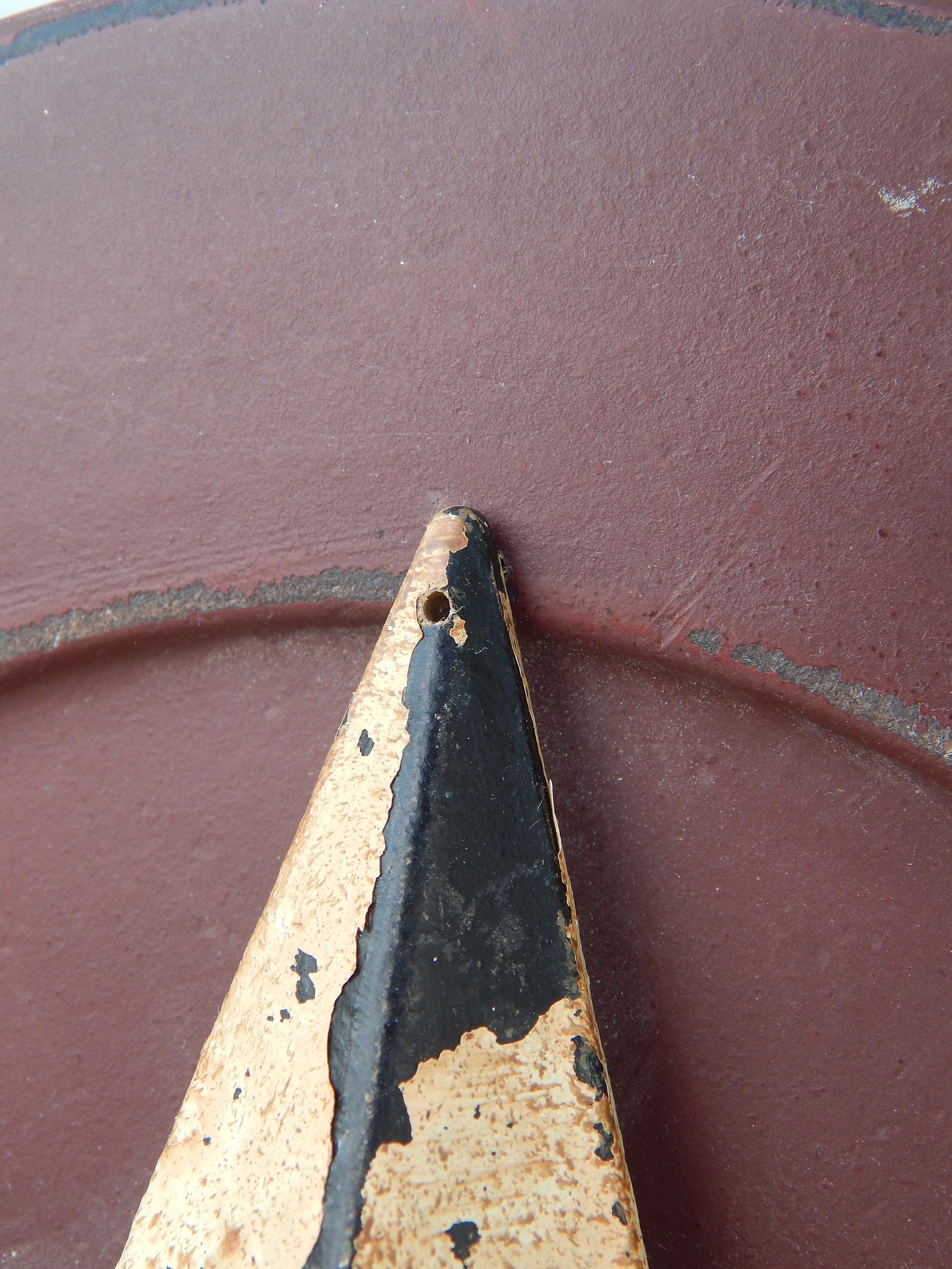 Rustic Western Star Wall Hanging Shoot for the Moon Primitive | Etsy