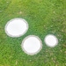 Raw Quartz Crystal Mirror - Etsy