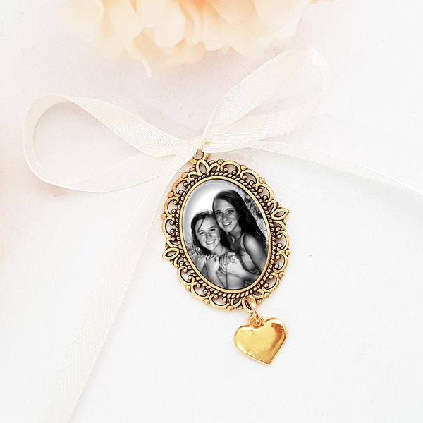 Wedding Loved Ones Memory - Etsy