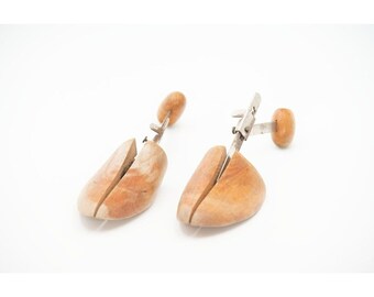 Wooden Shoe Insert - Etsy