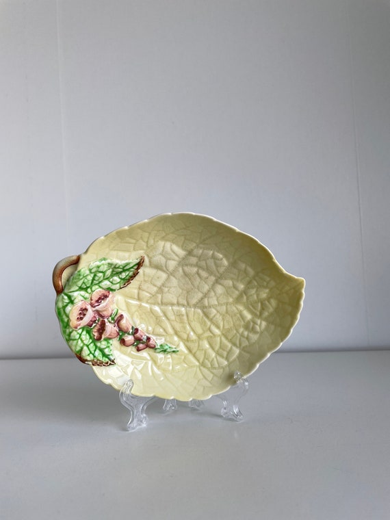 carlton ware australian design - Gem