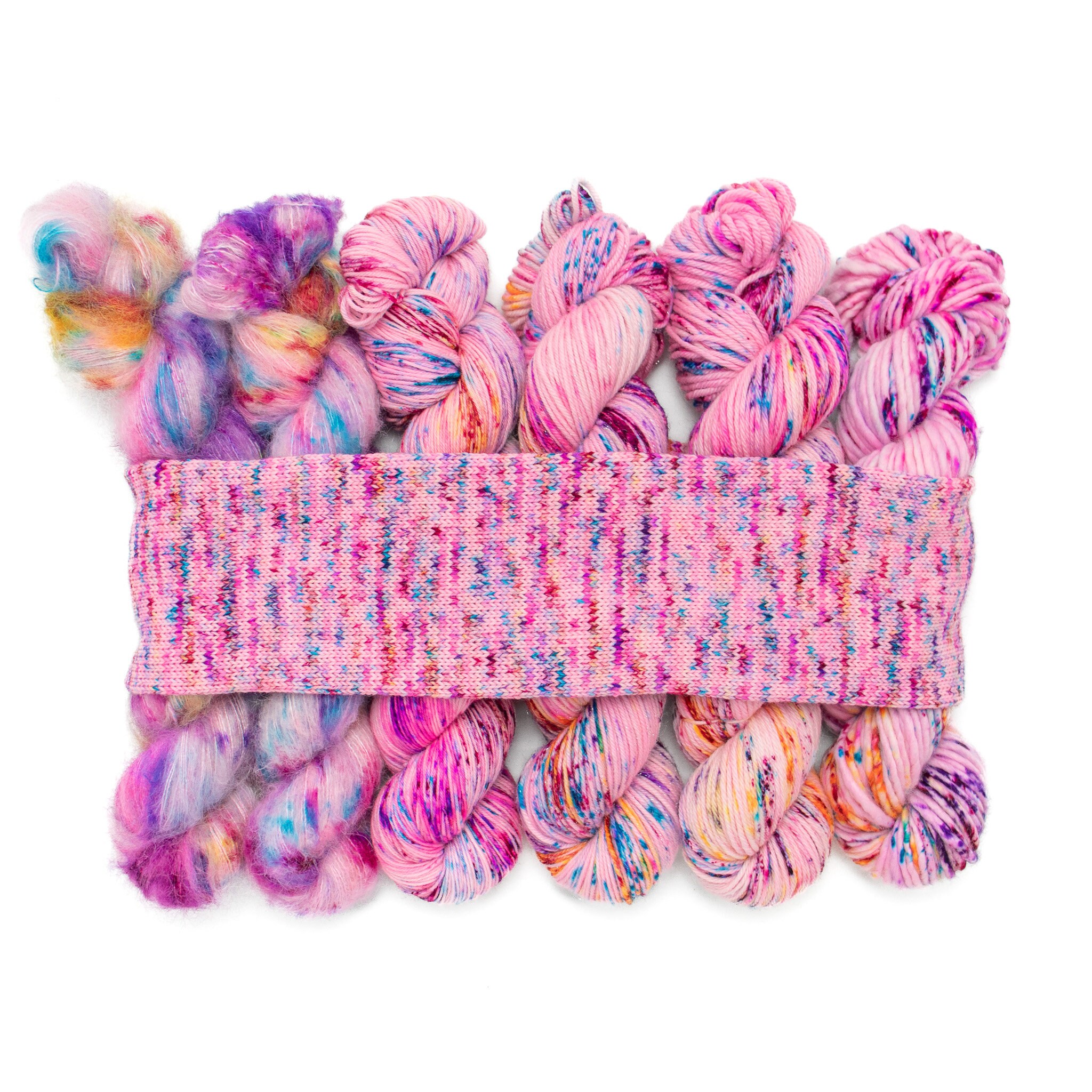 Awooga Multiple Bases Choose Your Base Sock Worsted - Etsy