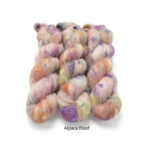 Check Out My Bloomers - Multiple Bases - Choose Your Base - Sock ...