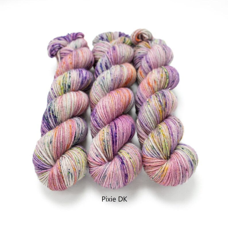 Check Out My Bloomers - Multiple Bases - Choose Your Base - Sock ...