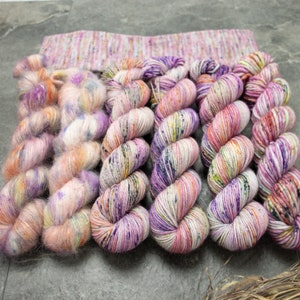 Check Out My Bloomers - Multiple Bases - Choose Your Base - Sock ...