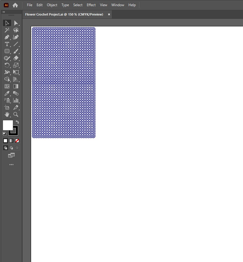 DIGITAL Cross Stitch Canvas Pattern SVG Laser File Glowforge Epilog - Etsy