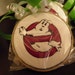 Ghostbuster Cookies 1 Dozen - Etsy