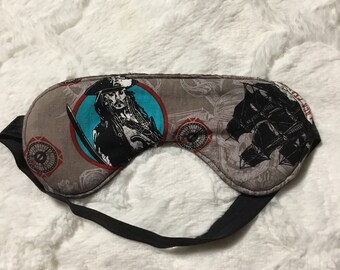 Caribbean mask | Etsy