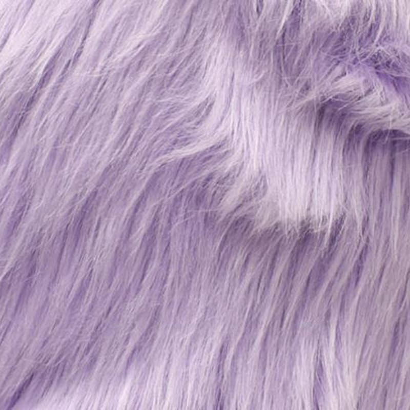 Faux Fur Howl Fabrics - Etsy