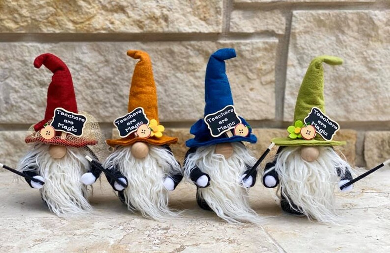 Gnome Beard Hair, Doll Making White Mongolian Faux Fur Fur 18" X 30 ...
