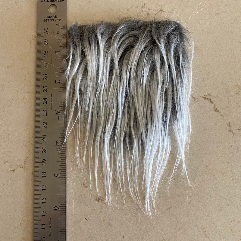 Wool for Beards - Etsy