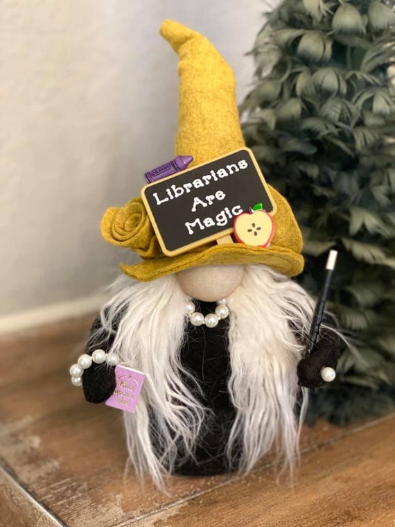 Gnome Beard Hair Doll Making White Mongolian Faux Fur Fur | Etsy