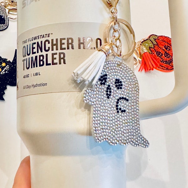 Stanley Keychain Holder - Etsy