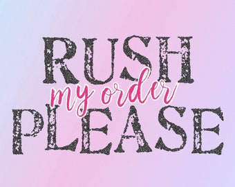 WrappedinStyle3 - Etsy