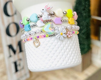 NEW Release Watercolor Dusk Custom Charm Stack Tumbler Boot Topper Cup ...