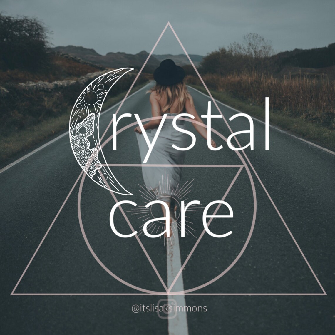 Scorpio Crystal Kit Horoscope Collection Zodiac Kit Healing - Etsy