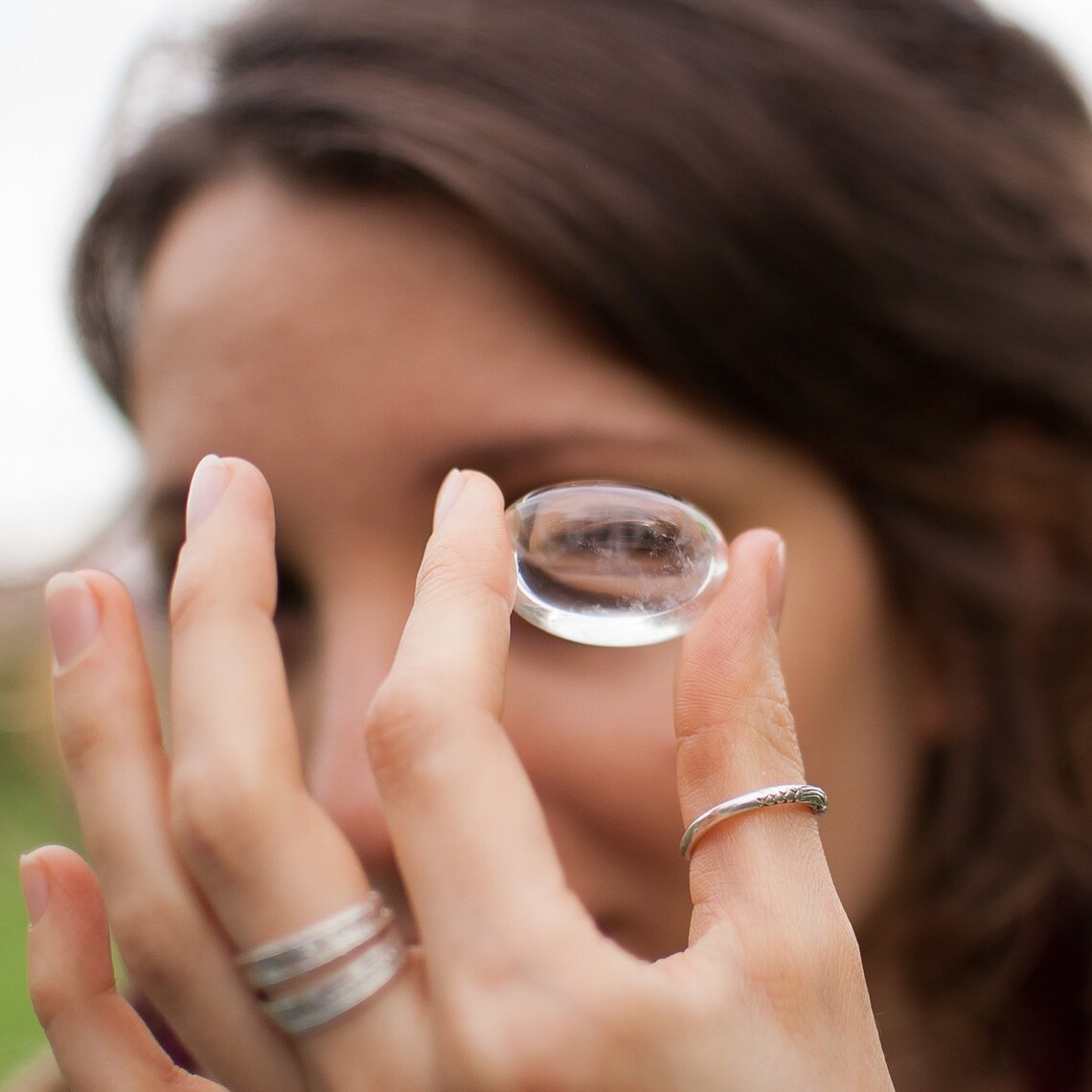 Yes or No Pendulum Reading Answer within 24-48hrs Divination | Etsy