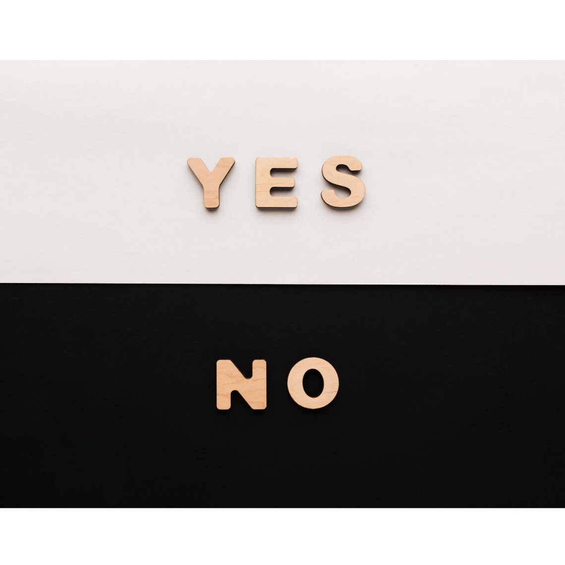 Yes or No Pendulum Reading Answer within 24-48hrs Divination | Etsy