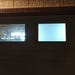 Privacy Window Vinyl Sheets for Home Windows. Custom Sizes and ...