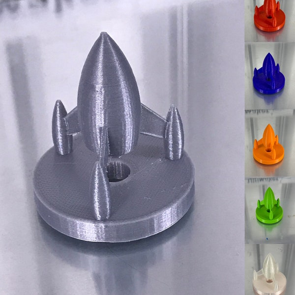 3d Printed Adapters - Etsy